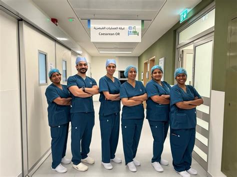 Mahammed Nihal On Linkedin Amal