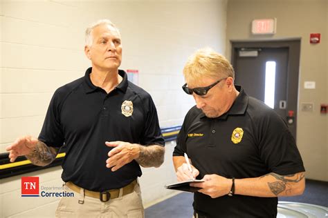 A TDOC Communications Flickr