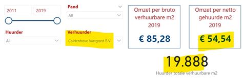 Solved Filter Measure With 3 Slicers3 Levels Microsoft Fabric Community