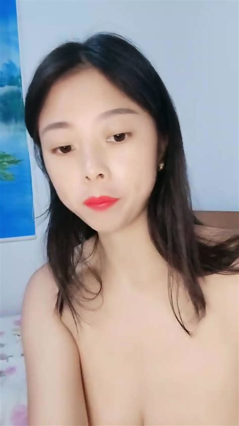 初遇柒月 04 Eporner