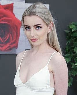 Emily Bellexx Emily Belle Halloween Party Goes Wrong On Emily Belle Atm Balls Deep Dap