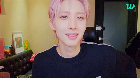 후이 막방 파티