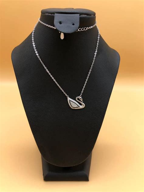 Platin بلاتين ‎platin بلاتين‎ Added A New Photo