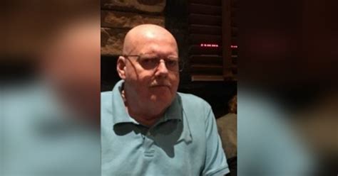 Obituary Information For Thomas Culbreth Jr