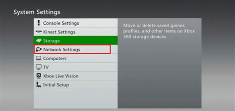How To Fix The Call Of Duty Server Sync Time Error