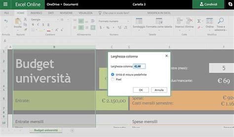 Come Adattare Un Foglio Excel Salvatore Aranzulla