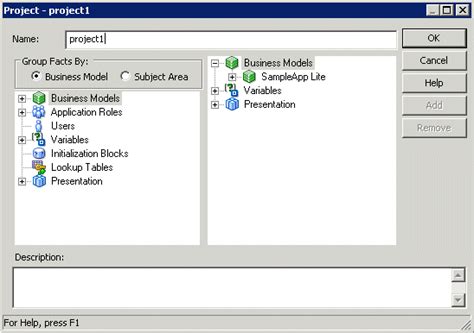 Setting Up And Using The Multiuser Development Environment