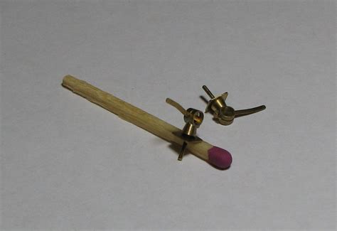 Cyclone Class Destroyer 1902 By Valeriy V Scale 145 Russian