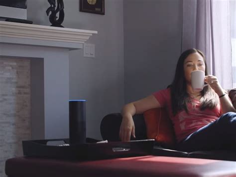 25 Funny Amazon Alexa Tricks And Easter Eggs Tom S Guide