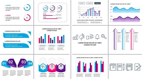 دانلود پروژه افتر افکت اینفوگرافیک نگارینو مارکتِ گرافیکِ دیجیتال