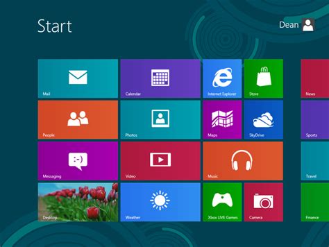 Consignment Software Users Dont Run Out And Get Windows 8