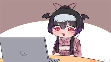 Back To Grinding Youtube