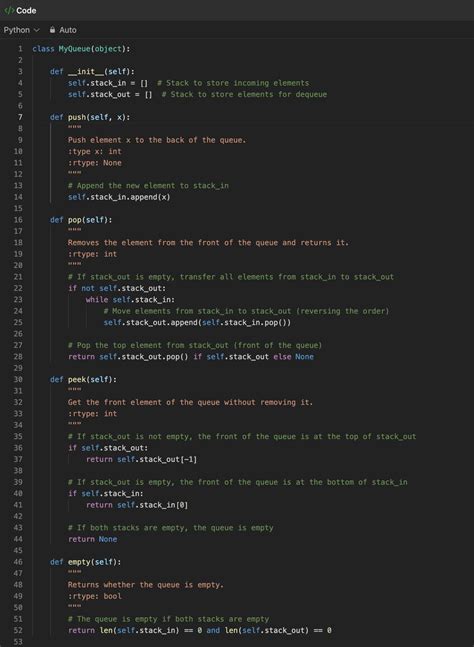 Codingjourney Algorithms Datastructures Pythonprogramming