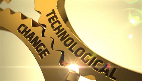 Delta Software Technology Gmbh Delta Software Technology