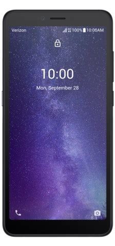 TCL Signa Review Nice Battery And HD Display PhoneCurious