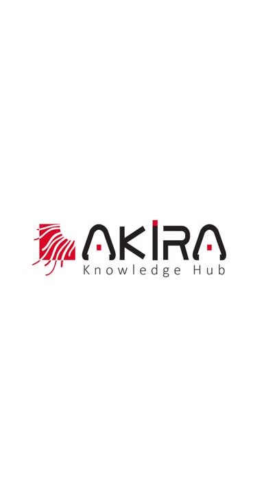akira software solutions inc on linkedin industrialvisit keralapiravi akiraknowledgehub