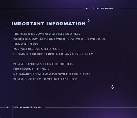 Animated Stream Stinger Transition Cute Spooky Ghosts Cute Etsy