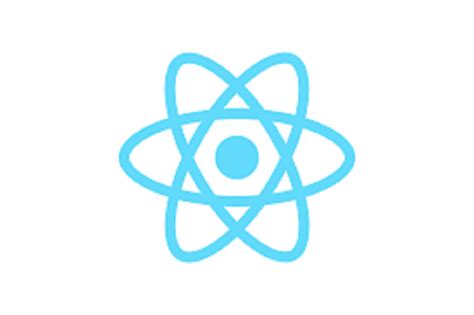 Why Reactjs Has Gained The Spotlight Amongst Developers