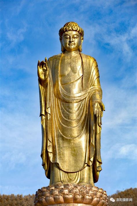 平顶山旅游景点推荐旅游景点推荐山东旅游景点第4页大山谷图库 平顶山旅游景点推荐旅游景点推荐山东旅游景点第4页大山谷图库