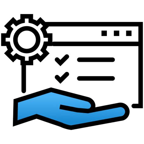 Ot Security Best Practices Controls Protocols And Compliance