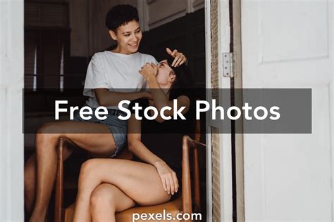 Woman Smiling Sex Photos Download The Best Free Woman Smiling Sex