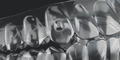 Clearcorrect The Premier Aligner Engineered For Precision