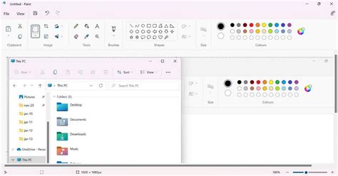 How To Take Screenshots In Windows 10 Easy Steps How To Screenshot On