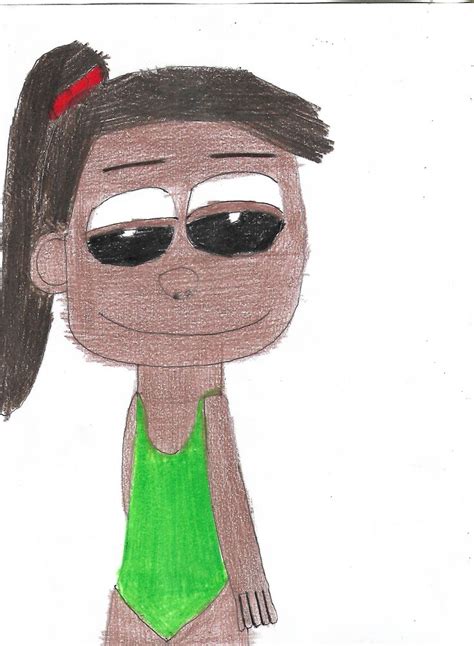 Ruby Ramirez Rusty Rivets Ruby Ramirez Rusty Rivets