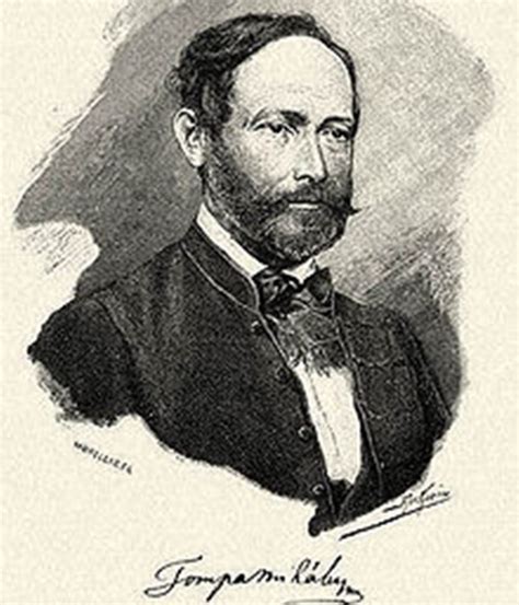 Xxx Tompa Mihály Országos Verseny Civilek