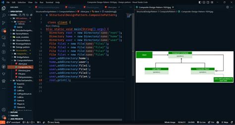 day 29 of 100daysofcoding sunny kumar posted on the topic linkedin