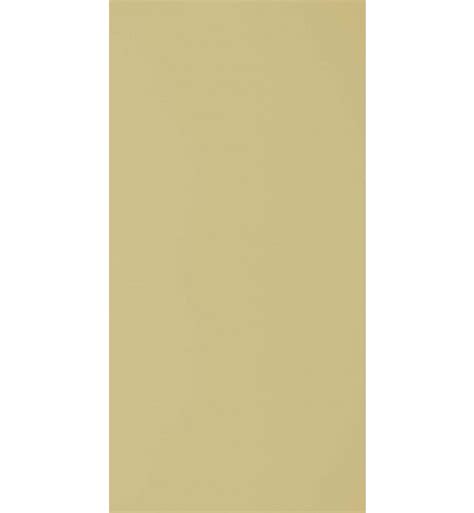 Buy Beige Laminates With High Definition Gloss Hdg Finish In India Greenlam Laminates