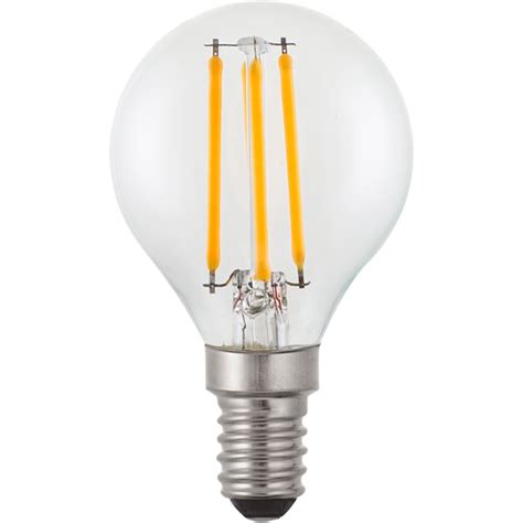 E14 4w 400lm 2700k أي ب لمبة أبيات