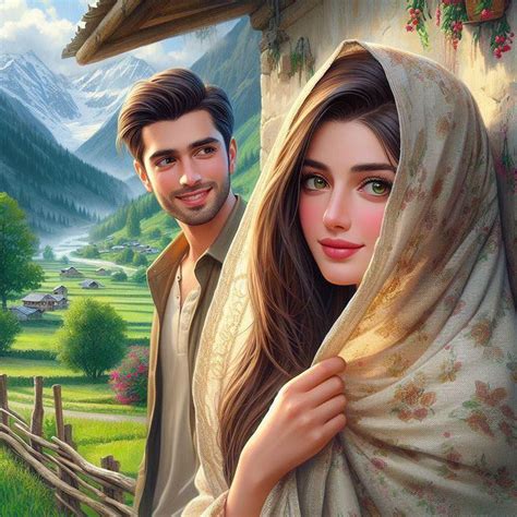 ️ ️🩷🩷💗💗💕💕 اشعار ناب