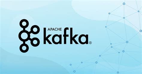 kafka configuration on linux a comprehensive guide