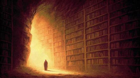 Zettelkasten Avrttblog Zettelkasten Avrttblog