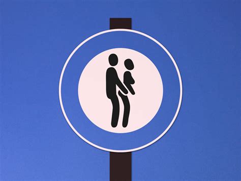 All Of Our Best Tips For Having Sex In Public