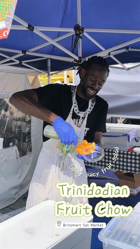 Trinidad Chow Trinidad Chownz • Instagram Photos And Videos