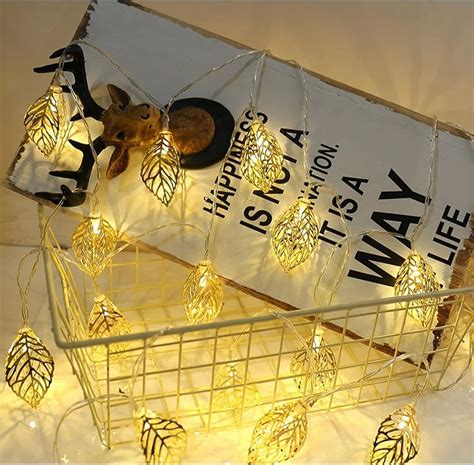 Fancy Light Leaf Shap At Rs 200piece In Gurgaon Id 27106908573