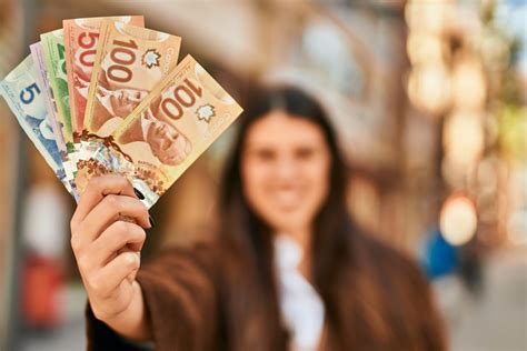 Sex Work Is Work But Can You Sue When Your Client Doesnt Pay Ns