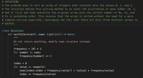 mukesh khemani on linkedin leetcode problemsolving python datastructures happycoding