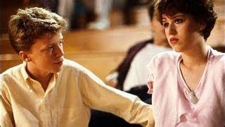 Sixteen Candles Streaming Where To Watch Online