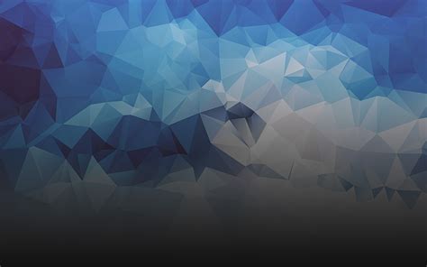 Японцы пришли по души корейцев Обзор мультфильма «k Pop Охотники на демонов от Netflix Gamemag