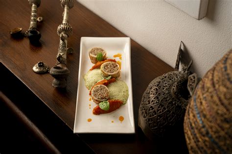 Shwe Sa Bwe A Beacon Of Hope In Hospitality Education Myanmore