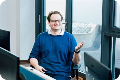 Computer Vision All You Need To Know