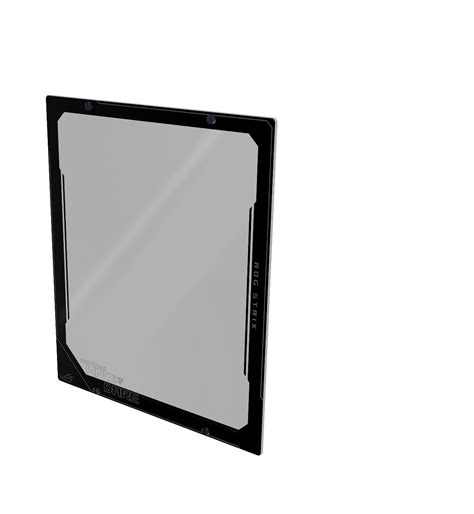 Rog Strix G Chr Mid Tower Gaming Desktopsrog Republic Of Gamersrog Canada