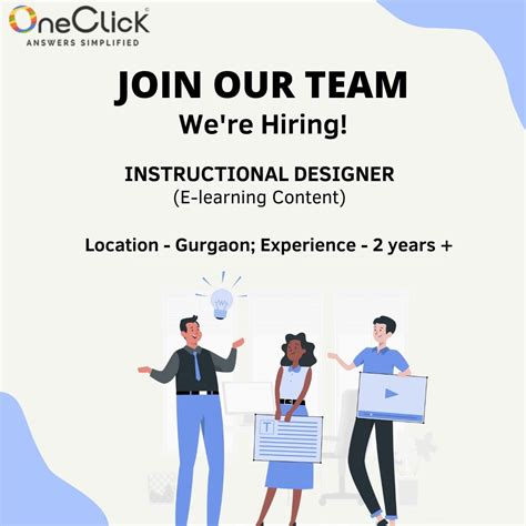 Sumit Mehra On Linkedin We Are Welcoming The Creative Minds With A