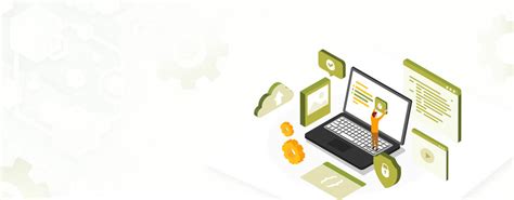 Functional Testing Services Functional Testing Company