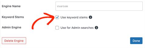 How To Create A Custom Wordpress Search Form Step By Step