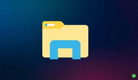Fixes For File Explorer NTDLL Dll Crashing Issue In Windows