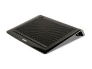 Zalman ZM-NC3000S Notebook Cooler kopen? - Prijzen - Tweakers